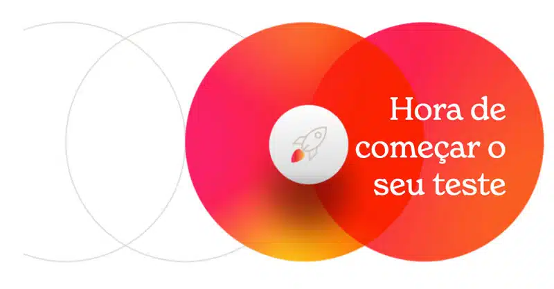 Movidesk - Gestão de clientes - RED Telecom